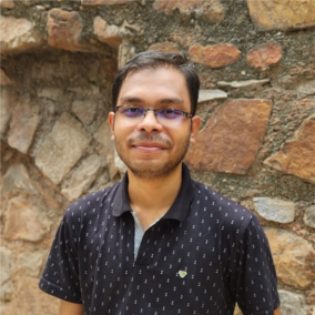 Earth Science Society