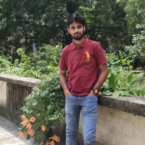 Earth Science Society