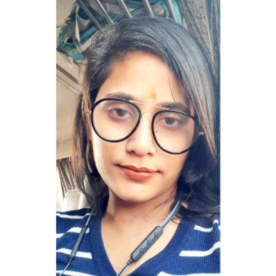 Earth Science Society