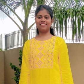 Earth Science Society